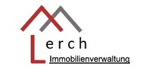Lerch Immobilienverwaltung - Start